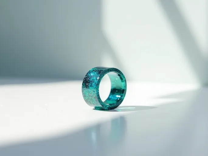 Maintenance And Cleaning Guide For Danquan Stone The Secret To Maintaining Its Dazzling Brilliance