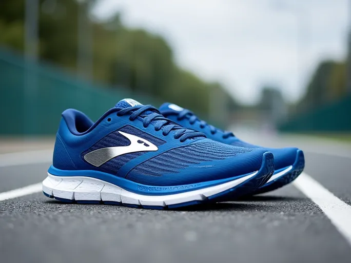 Brooks Ghost 14 A Top Pick for Womens Running Comfort