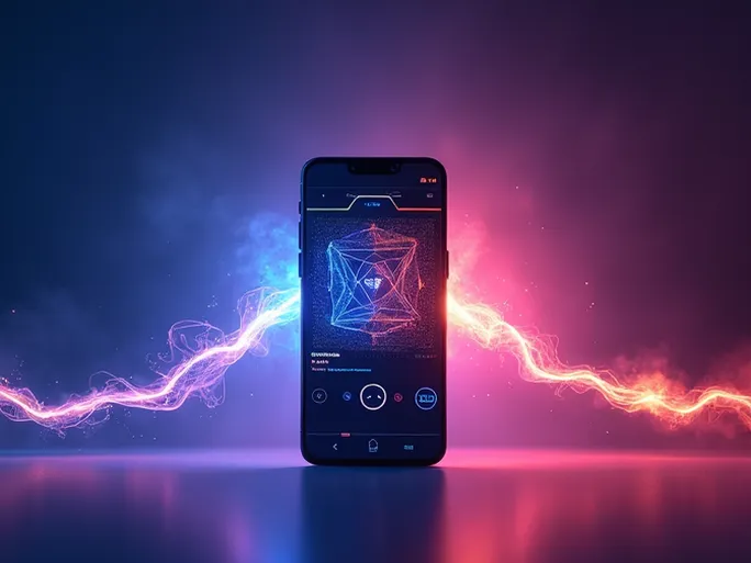 Riot Games Launches valorant Mobile Shooter