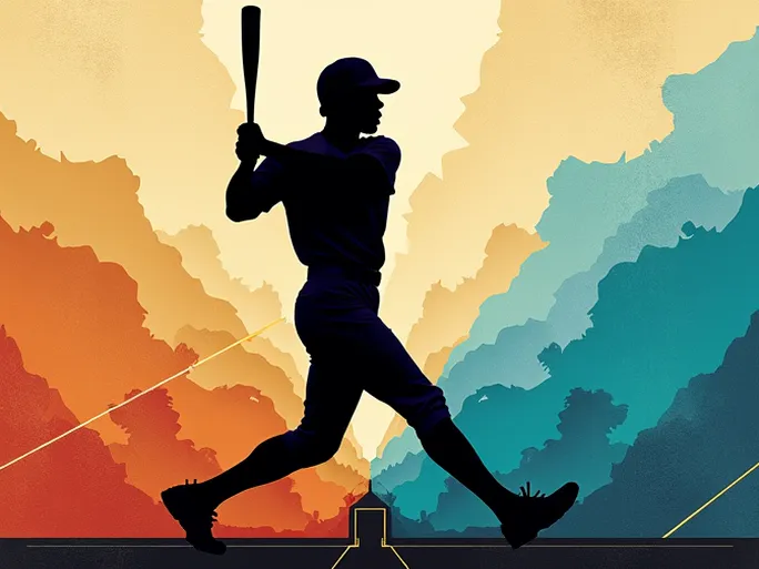 Topps Honors Roberto Clemente in Project 2020 Card Series