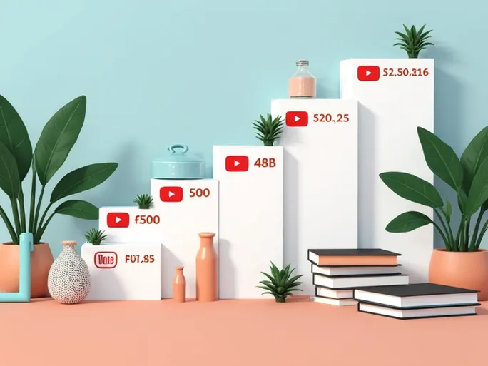 French YouTube Creators Redefine Lifestyle Content with Authenticity