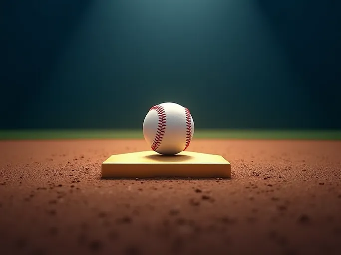 Topps Releases 2022 MLB Allstar Game Complete Collectors Set