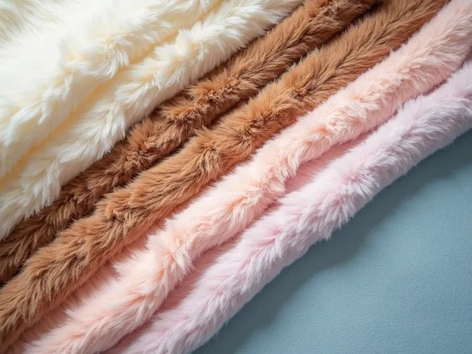 Guide to Sourcing Quality Teddy Fleece and Avoiding Pitfalls