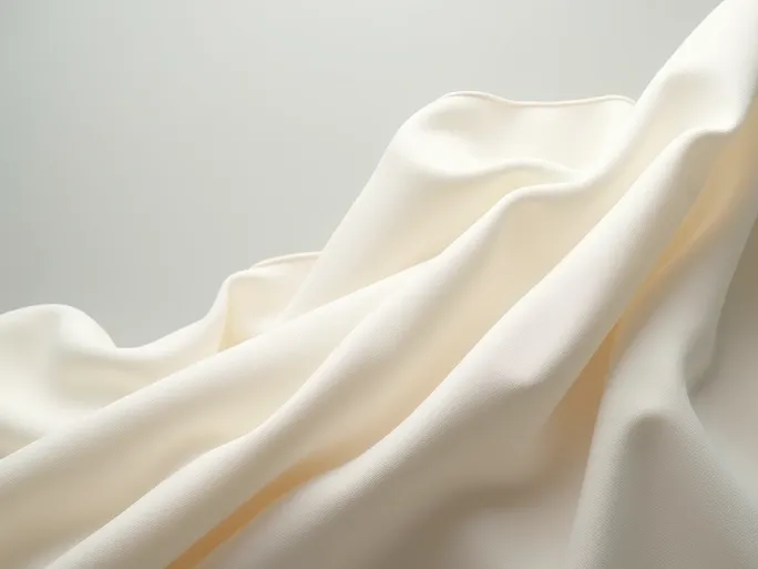 Crinkle Chiffon Fabric Price Trends and Sourcing Insights