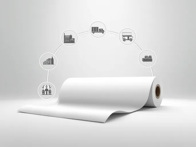 Guide to Global 80gsm Nonwoven Fabric Manufacturers and Markets