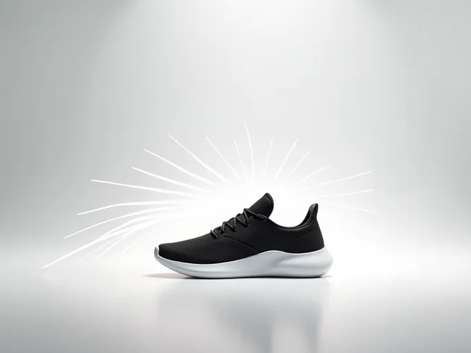 Skechers Bobs Squad Combines Comfort and Style for Women