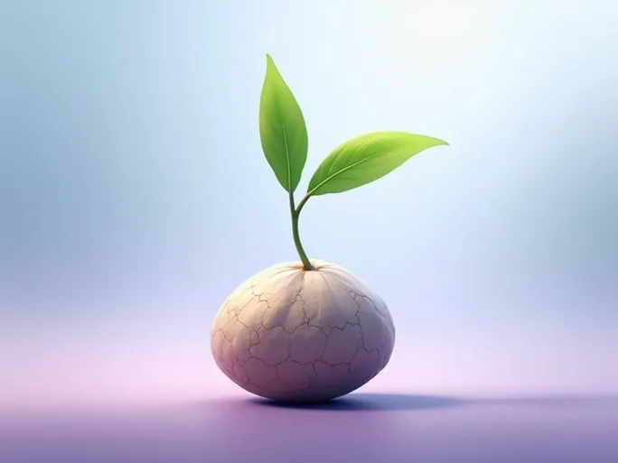 Orchid Seed Prices Shift in Inner Mongolia Buyers Adjust Strategies