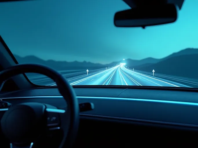Ennostar Unveils Advanced Optoelectronics for Automotive Displays at Touch Taiwan