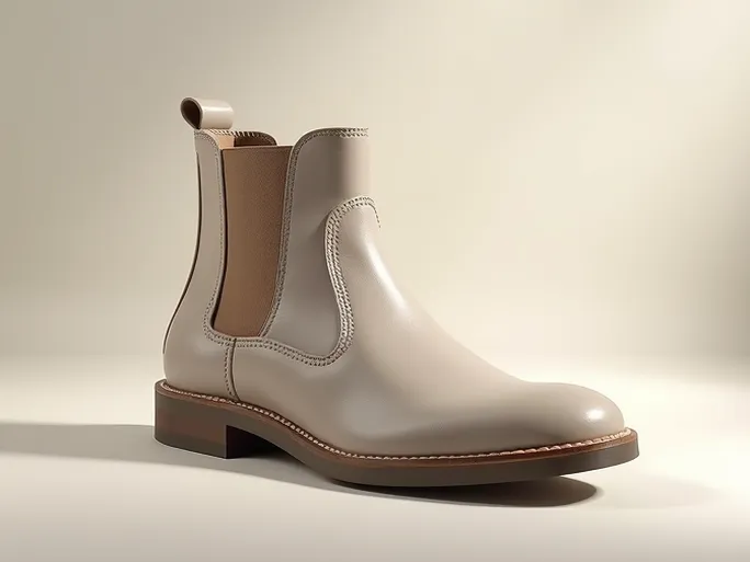 Linings Khaki White Boots Style Trends and Pairing Tips