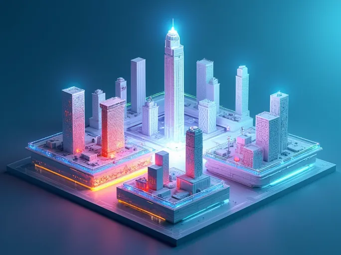 Lidar and Infrared Innovations Highlighted at Photonics West