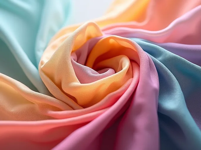 Buiyifang Textiles Innovates Personalized Fashion with Custom Fabrics