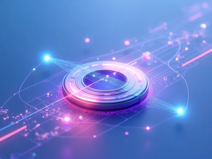 Quantum Gravimeters Poised to Transform Measurement Technology