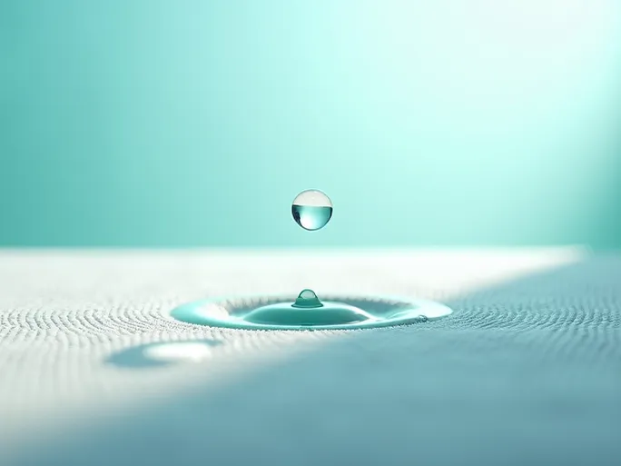 Guide to Selecting Hydrophilic Synthetic Fibers for Comfort