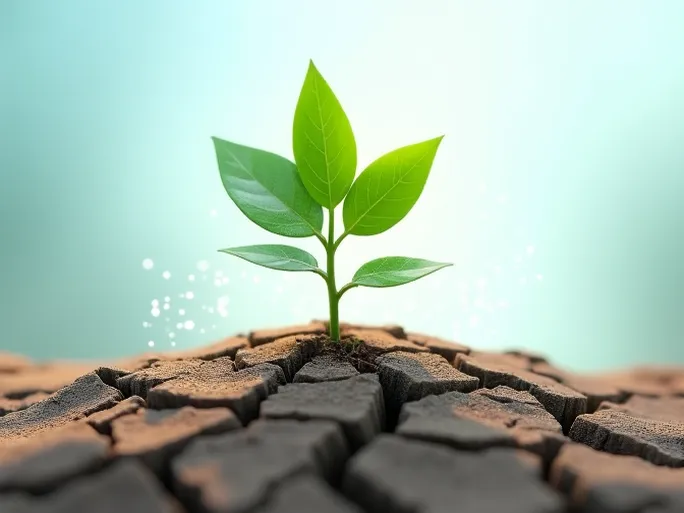 Taians Huitong Horticulture Embraces Digital Shift