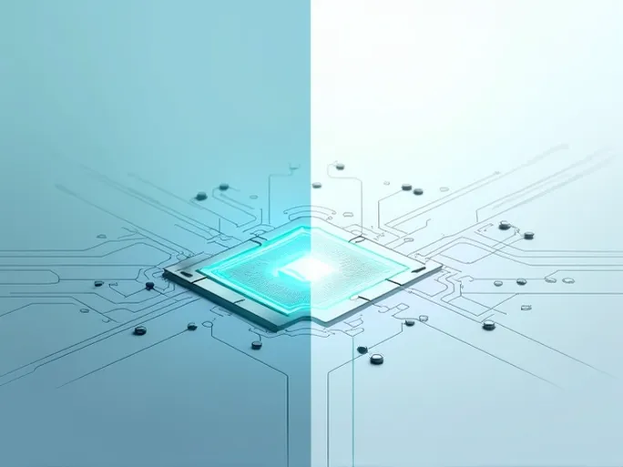Onsemi Introduces New Efuse and Smartfet for Power Management