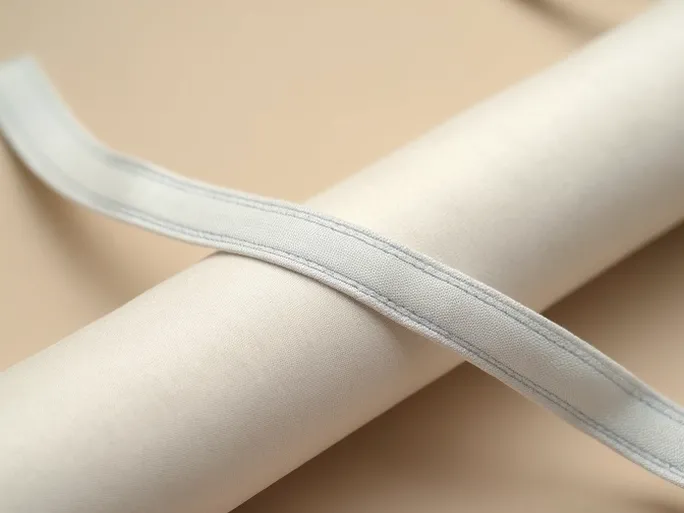 Guide to Cotton Spandex Twill Fabric Uses and Customization