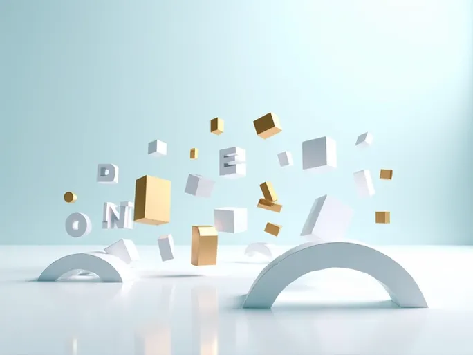 Microsoft Office Expands Font Choices Beyond Calibri