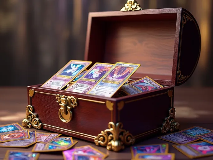 Pokmons Shining Legends Elite Trainer Box Rereleased