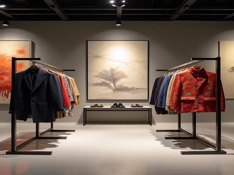 K-boxing Shines at Milan Fashion Week and Pitti Uomo, Merging Tradition and Innovation