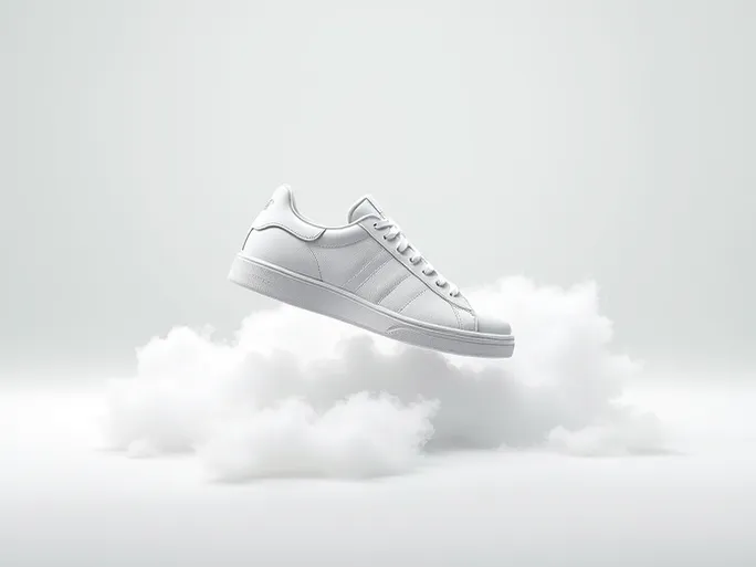 On Cloud 6 Launches Lightweight Urban Running Shoe