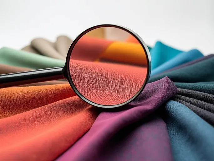 Shaoxing Fabric Prices and Trends A Buyers Guide