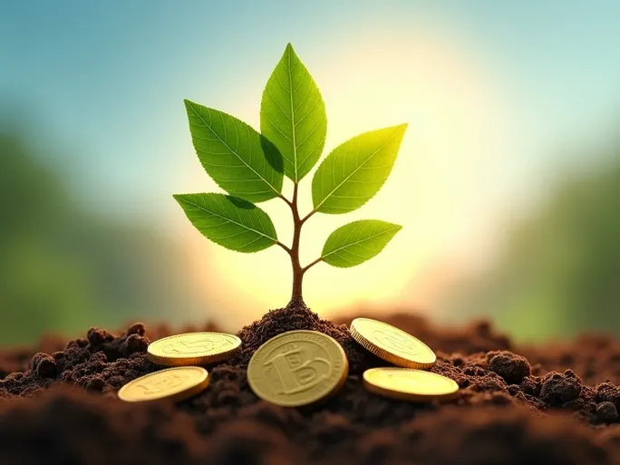 Jiangxi Seabuckthorn Seedling Prices Show Shifting Market Trends