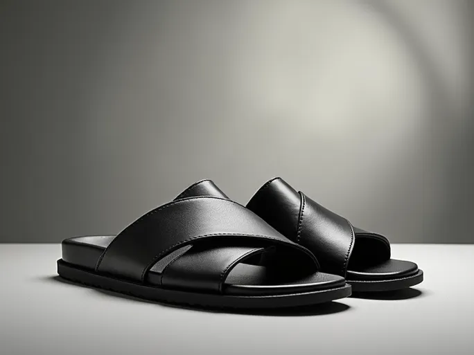 Timberland Launches Comfortfocused Sandals in London
