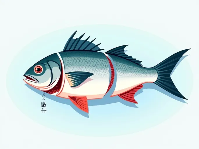Shaanxi Fish Fillet Prices Surge Amid Rising Demand Experts Share Tips