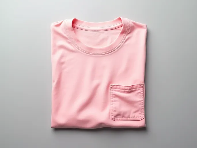 Supremes SS20 Tee Introduces Pink Hue to Streetwear Line