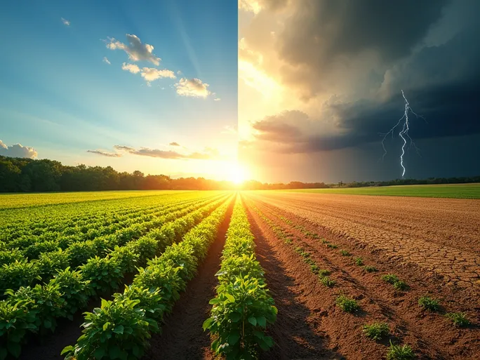 Farm Label Misleading Claims Pose Legal Risks Guide Warns