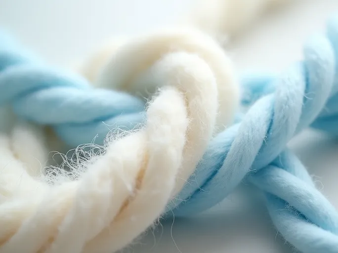 Wool Blend Market Trends and Sourcing Strategies Analyzed