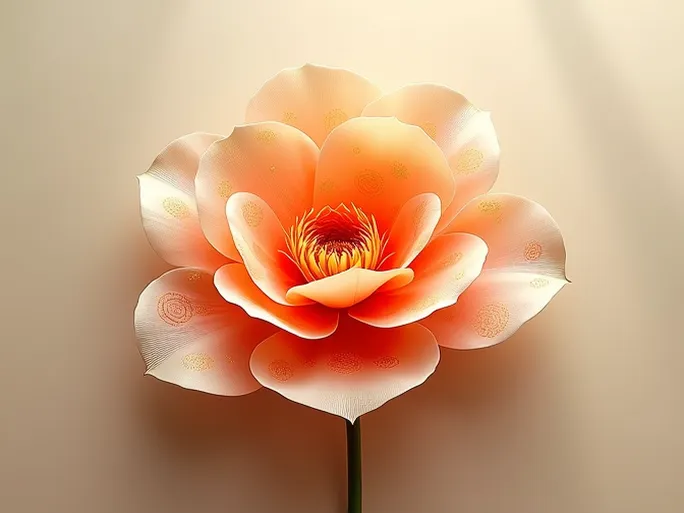 Song Dynasty Designs Revive Traditional Xiangyun Silk
