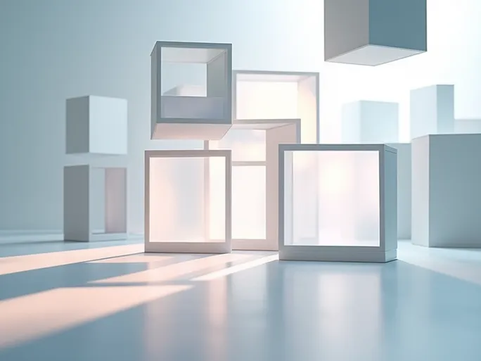 Postpandemic Offices Reconsider Openplan Designs