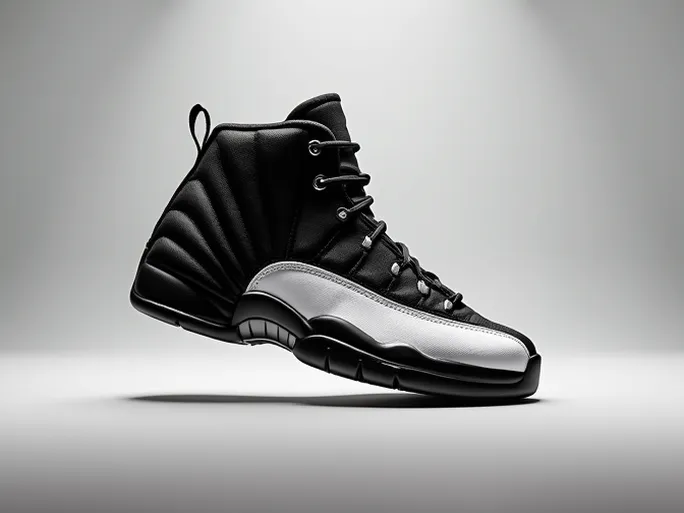 Air Jordan 12 Retro playoff Rereleases for Sneaker Enthusiasts