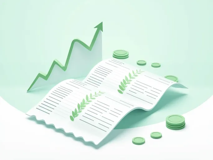 Billsplitting Apps Gain Popularity for Shared Expenses