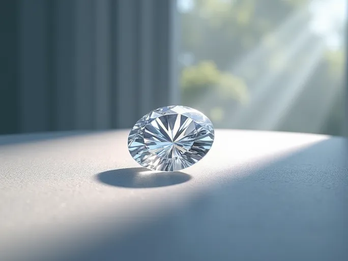 Giacertified 30point Diamonds Value in VVS1 F Color and Ideal Cuts