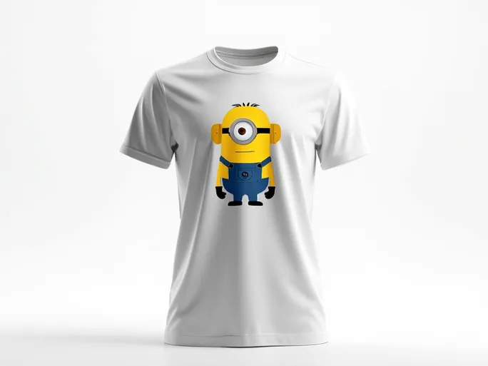 BAPE and Minions Collaboration Sparks Collector Interest
