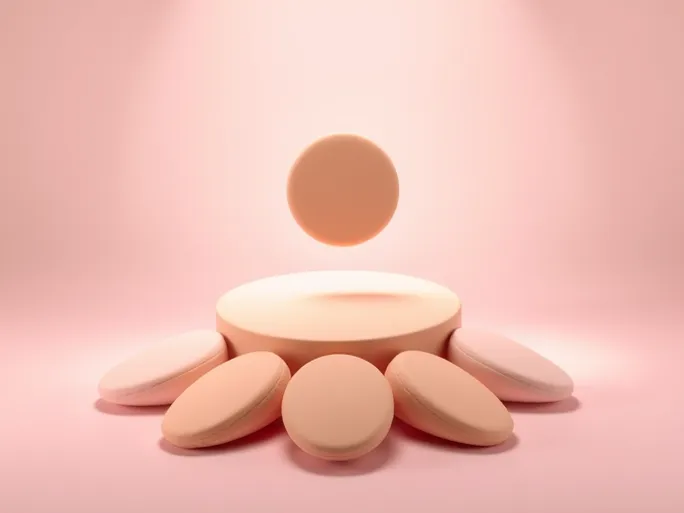 2024 Guide to Flawless Skin with Cushion Compacts