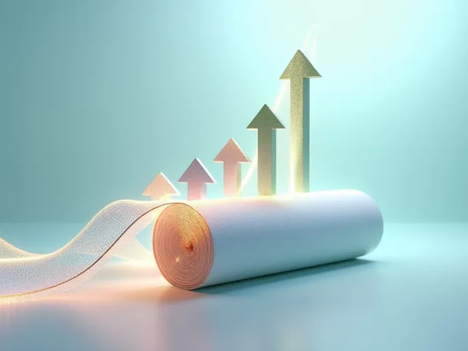 Silicone Conductive Fabric Market Trends and Pricing Analyzed