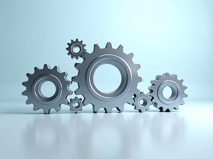 Chinas Dual Construction Strategy Boosts Investment and Growth