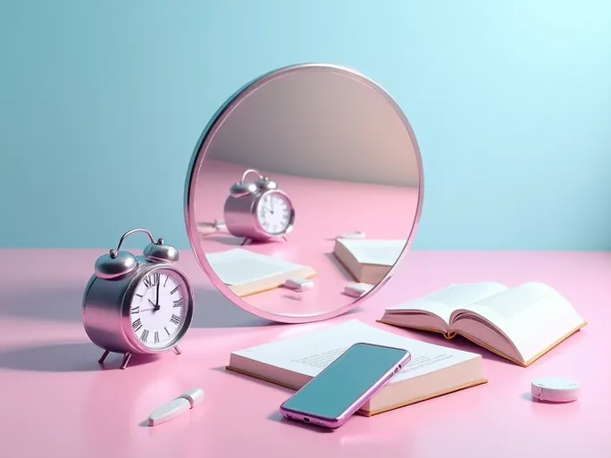 Tech Blurs Line Between Reality and Illusion