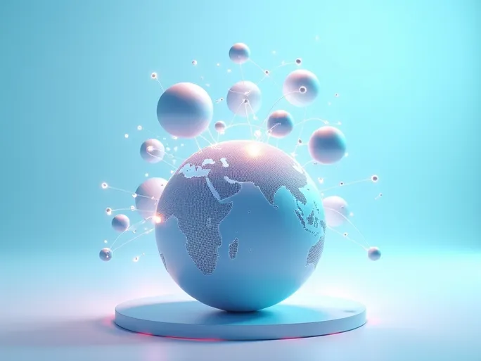Maye Musk Backs Skgs Health Tech Amid Chinas Global Push