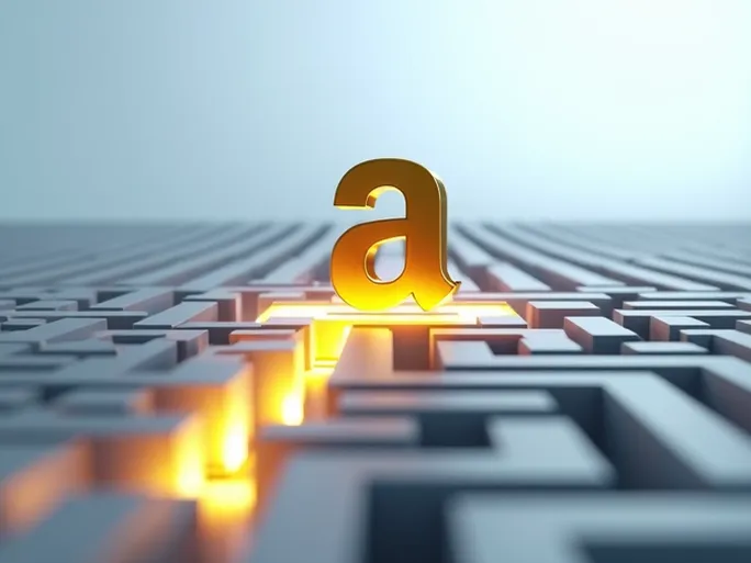 Amazon Sellers Guide UPC Codes and Branding Strategies
