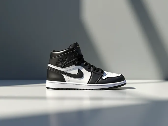 Air Jordan 1 Retro shadow Releases in Toddler Sizes