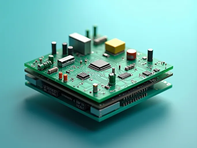 Altium Designer Simplifies Iot PCB Design in New Guide