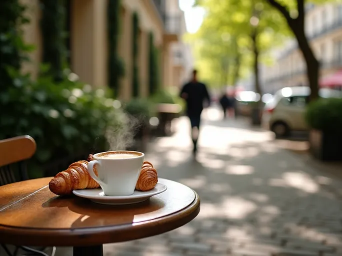 French Lifestyle YouTube Channels Dominate with Record Subscribers