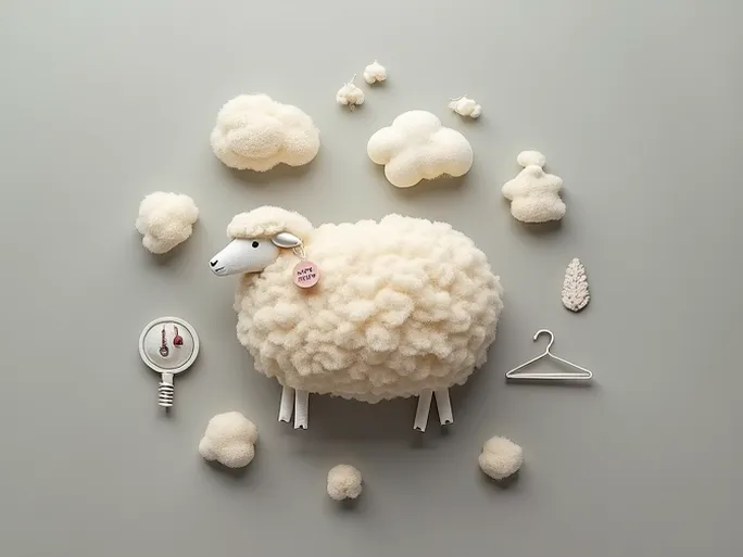 Guide to Wool Fabric Quality Pricing and Uses