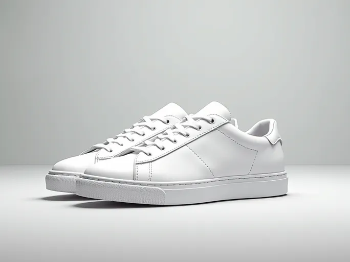 Common Projects Retro Sneakers Merge Style and Comfort