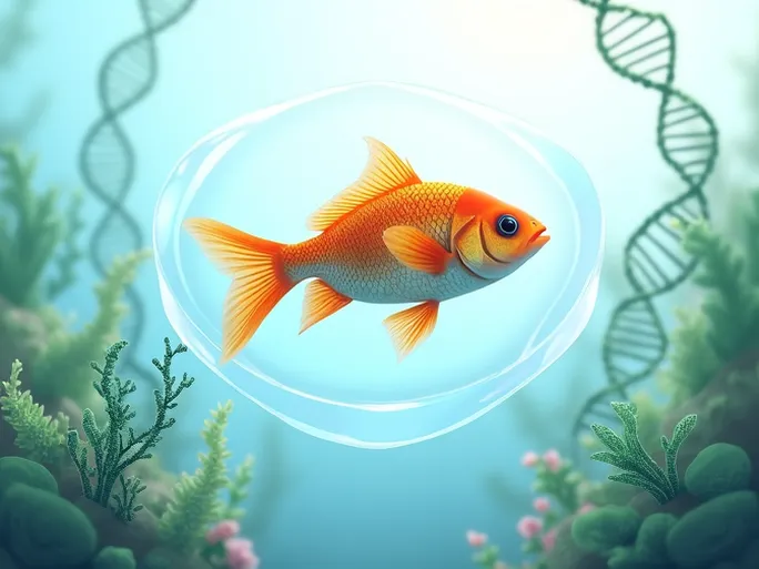 China Boosts Aquatic Safety with Antimicrobial Resistance Training