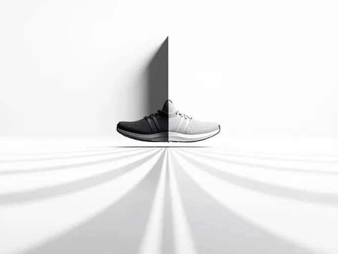 Lining Launches Datadriven Womens Running Shoes in Classic Colors